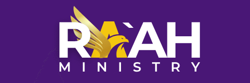 Home - raahministry.org